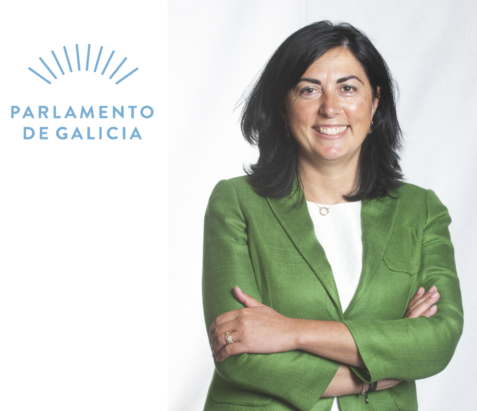 Conócenos - PP de Galicia